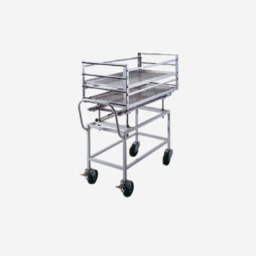 Old and Refurbished Equipments. Autoclaves & Sterilizers